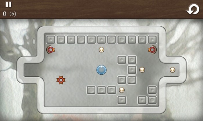 Quell (Android) – codewing.de